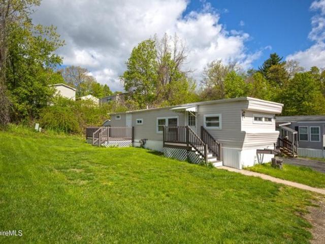 Pittsfield Rd Lot F, Lenox, Property For Sale