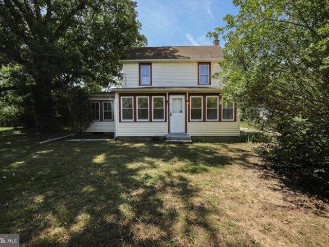 Pittsgrove NJ 08318 105157541