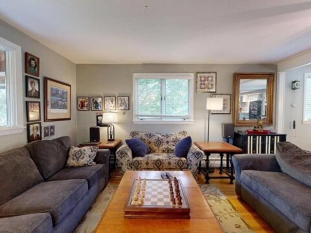 Pittston School St, Pittston, Home For Sale