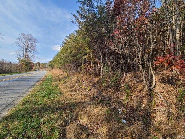 Pittsville Lot,gretna, Plot For Sale