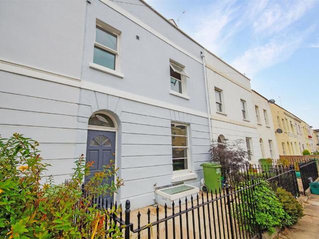 Pittville, Cheltenham GL52, 4 bed property to rent, £2,250 pcm | PrimeLocation