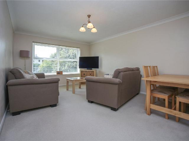 Pittville Circus Road, Cheltenham, Gloucestershire GL52, 2 bed flat to rent, £1,300 pcm | PrimeLocation