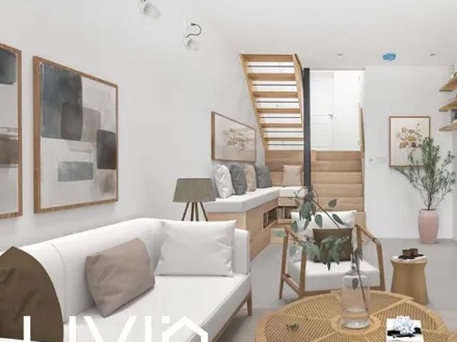 Pittville Gardens, London, SE25 4DJ, United Kingdom | 5 bed house for rent #138931931 | Rentberry