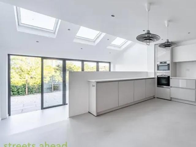 Pittville Gardens, London, SE25 4DJ, United Kingdom | 6 bed house for rent #167234472 | Rentberry