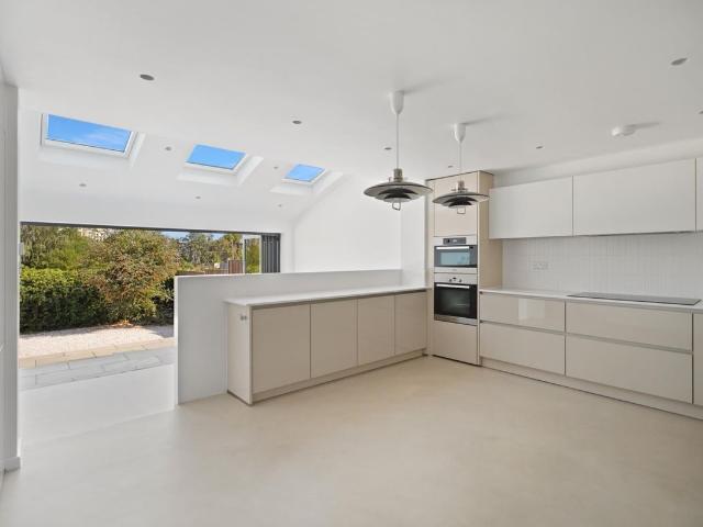 Pittville Gardens, South Norwood, London SE25, 5 bed end terrace house to rent, £4,000 pcm | PrimeLocation