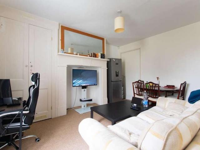Pittville Lawn, Cheltenham, GL52
