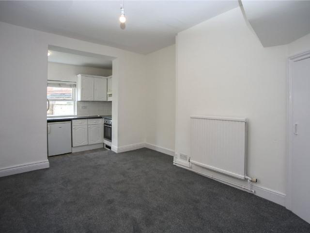 Pittville Lawn, Cheltenham, Gloucestershire GL52, 1 bed flat to rent, £895 pcm | PrimeLocation