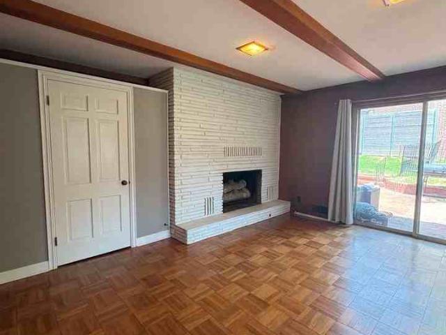 Pitzer Properties 2 Bedroom Apartment for Rent at 521224 Po nox 521224, Tulsa, OK 74114