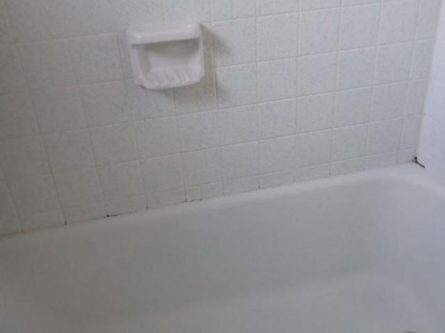 PIT CR 244/246/252/260 1 Bedroom Apartment for Rent at 260 244, 246, 252, & 260 E. 200 S Cedar City, UT 84720