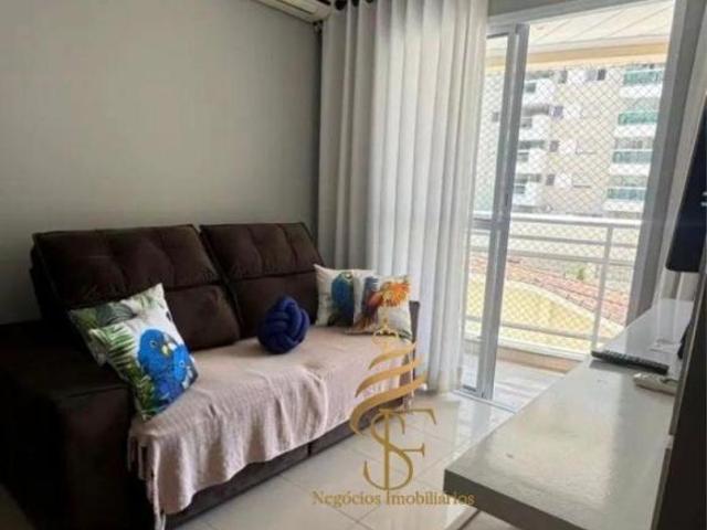 ️ PITANGUEIRAS – 3 DORMITÓRIOS | R$ 650.000 | LAZER COMPLETO