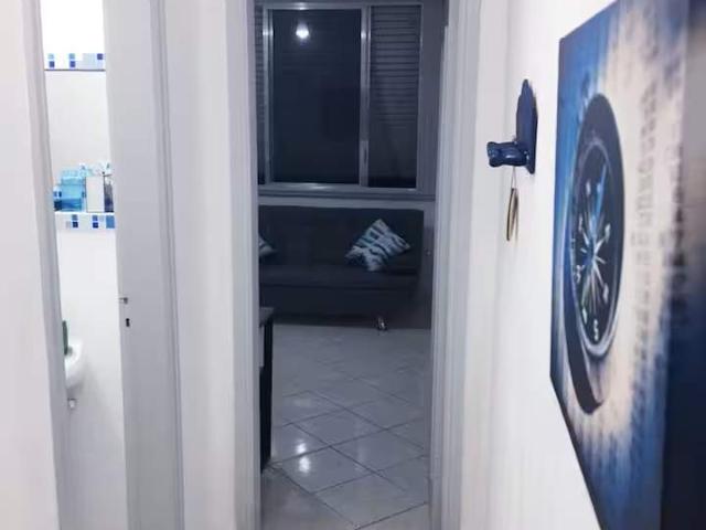 Pitangueiras 50m da praia Com WI FI e Ar Cond