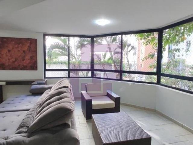 Pitangueiras