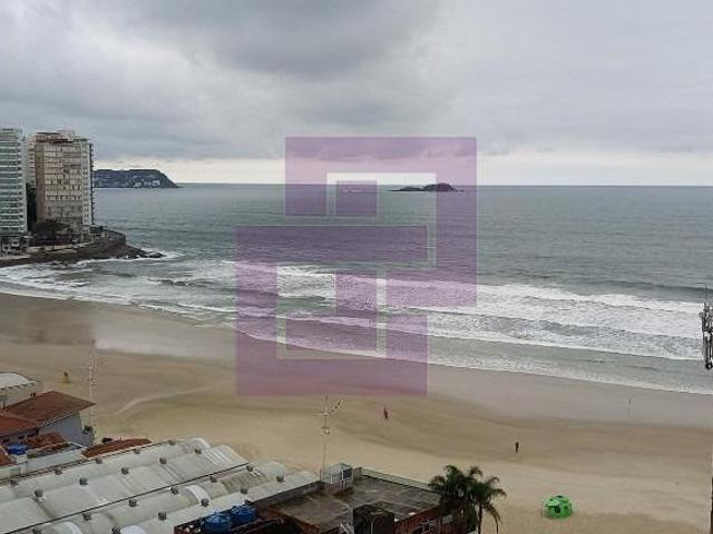 Pitangueiras!