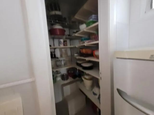 Pitangueiras cobertura penthouse com 400 m², excelente cobertura reformada, 01 vaga de garagem, am