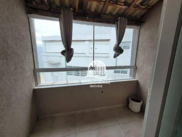 Pitangueiras cobertura penthouse com 400 m², excelente cobertura reformada, 01 vaga de garagem, am