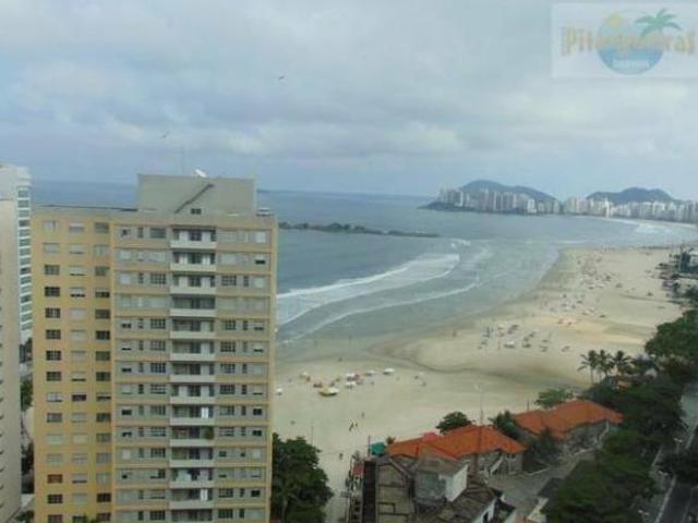 Pitangueiras Amplo Apto 142 M² Úteis,Opção a 50 Metros da Praia de Pitangueiras ou Enseada,Lazer Tot