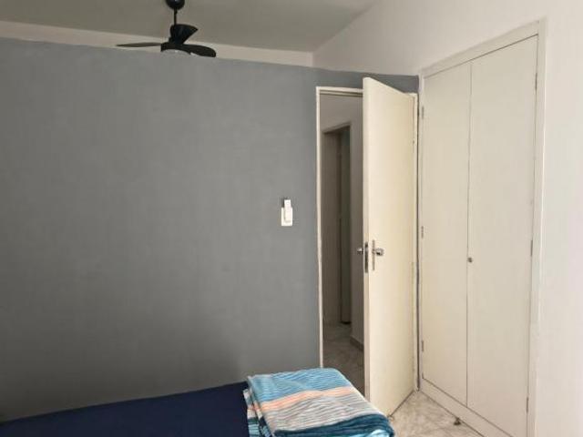 PITANGUEIRAS OPORTUNIDADE