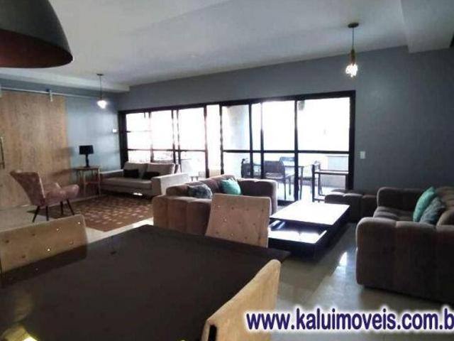 PITANGUEIRAS ÓTIMO APARTAMENTO