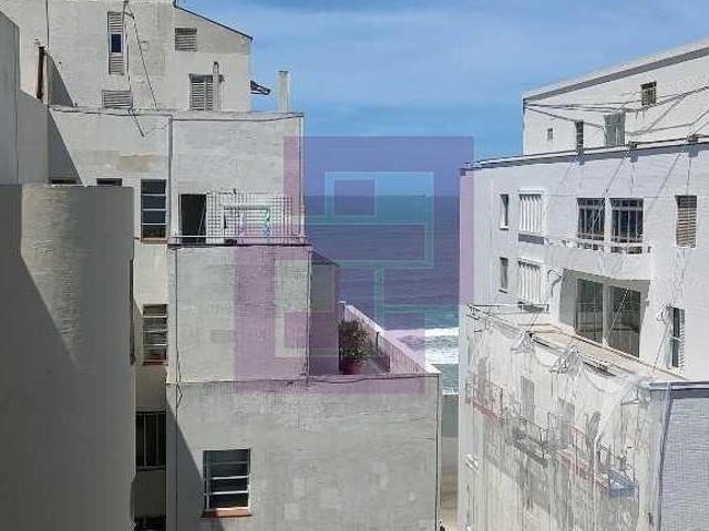 Pitangueiras, pe na areia!