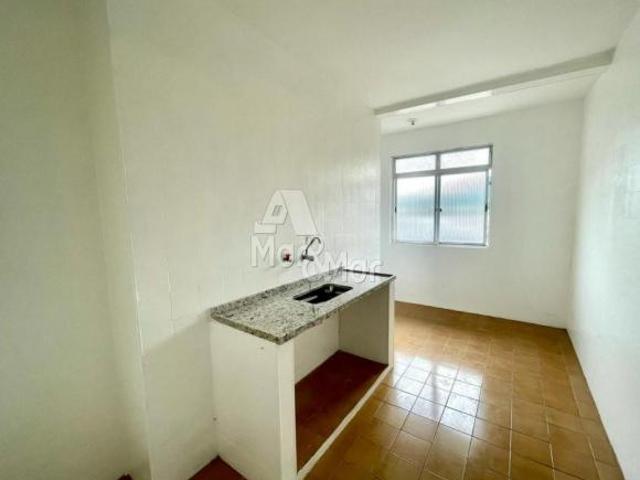Pitangueiras V.Maia 2 Dorms com garagem
