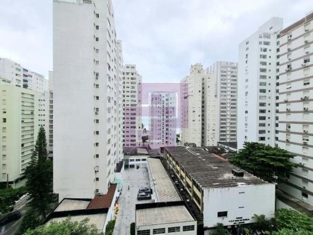 Pitangueiras, vista Mar parcial