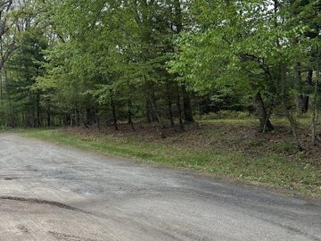 Pitas Ave, Attleboro, Plot For Sale