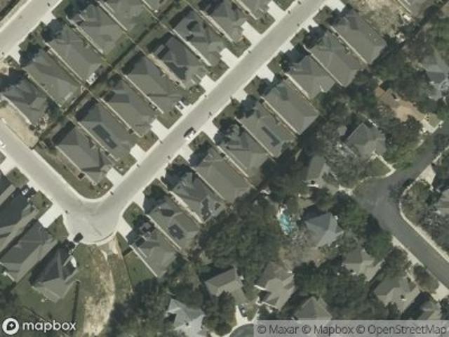 Pitcher Bnd