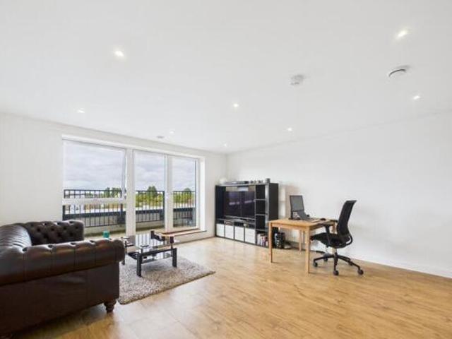 Pitcher Lane, Ashford, 2 Bedroom Apartment