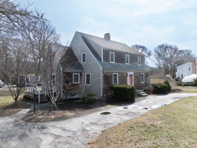 Pitchers Way, Hyannis, Home For Sale