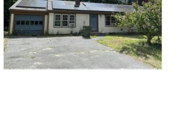 Pitchers Way, Hyannis, Home For Sale
