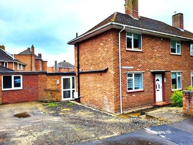 Pitchford Road, Norwich NR5, 5 bed shared accommodation to rent, £625 pcm | PrimeLocation