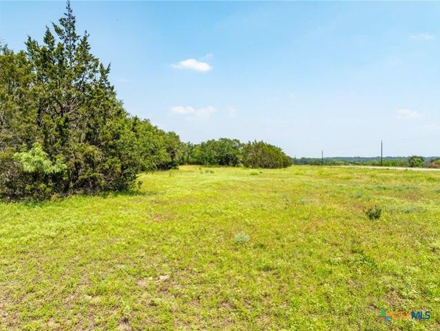 Pitchfork Ranch Rd Lot 106, Copperas Cove, TX 76522