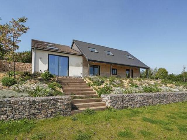 Pitcot Lane, Stratton on the fosse, Barn For Sale