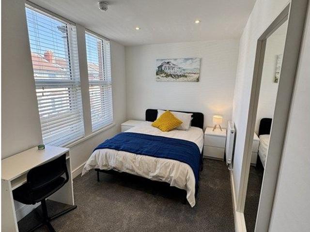 Pitcroft Road, Portsmouth PO2, Room to rent, £650 pcm | PrimeLocation