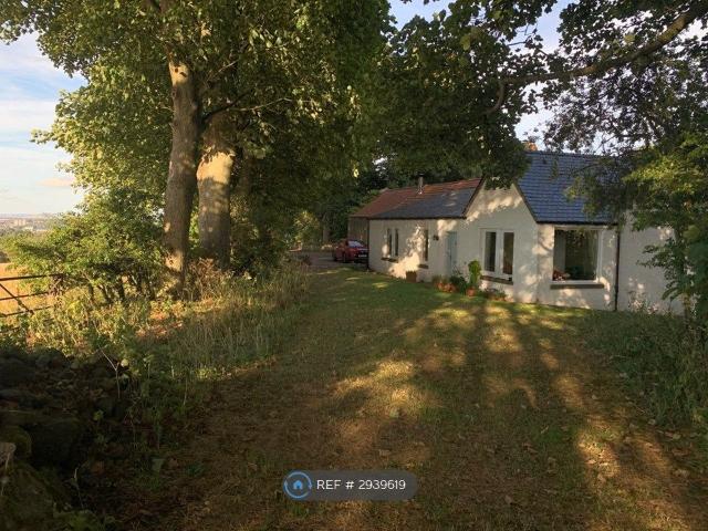 Piteadie Cottage, Kirkcaldy KY2, 3 bed bungalow to rent, £1,450 pcm | PrimeLocation