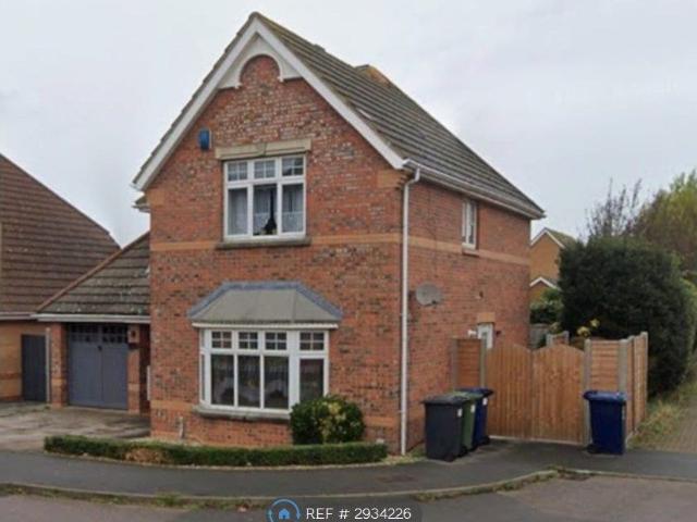 Pitfield Close, Fenstanton, Huntingdon PE28, 4 bed detached house to rent, £1,900 pcm | PrimeLocation