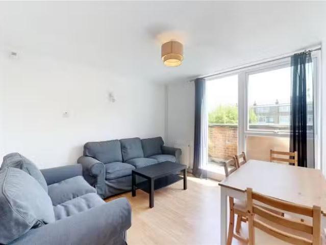 Pitfield Street, London, N1 6JP