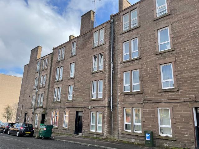 Pitfour Street, Dundee, Angus DD2, 2 bed flat to rent, £975 pcm | PrimeLocation
