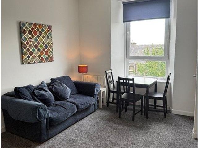 Pitfour Street, Dundee DD2, 1 bed flat to rent, £750 pcm | PrimeLocation