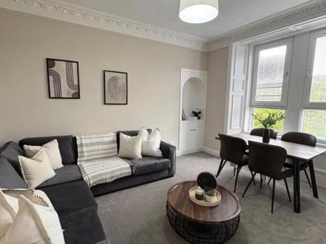 Pitkerro Road, Stobswell, Dundee DD4, 2 bed flat to rent, £995 pcm | PrimeLocation