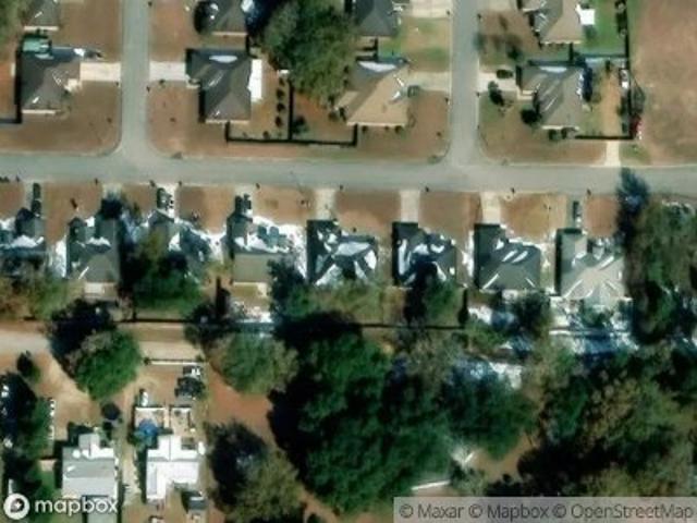 Pitkin Dr