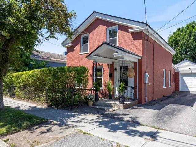 Pitkin St, Burlington, Home For Sale