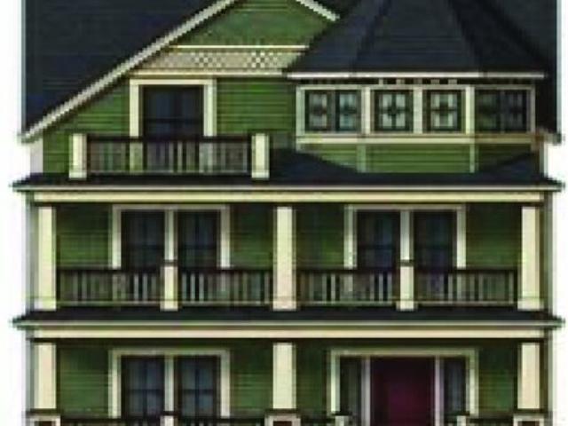 Pitman Ave, Ocean Grove, Home For Sale