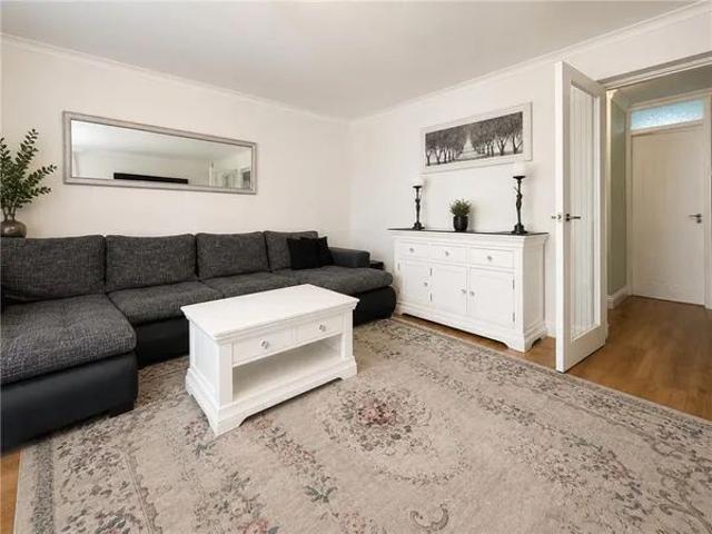 Pitman Road, Cheltenham, GL51
