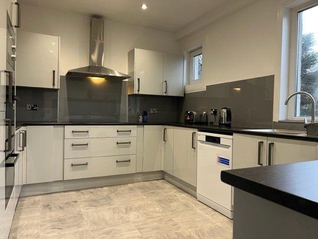 Pitmedden Road, Garthdee, Aberdeen AB10, Room to rent, £475 pcm | PrimeLocation