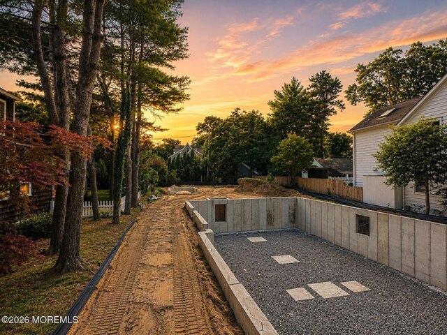 Pitney Ave, Spring Lake, Home For Sale