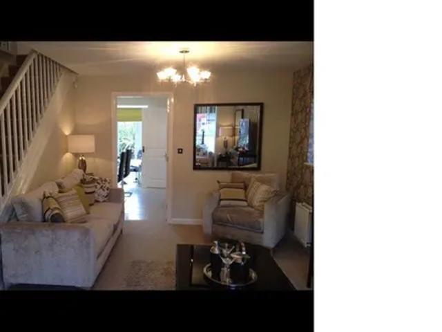 Pitsford Way, Liverpool, L6 2BE, United Kingdom | Room for rent #118052096 | Rentberry