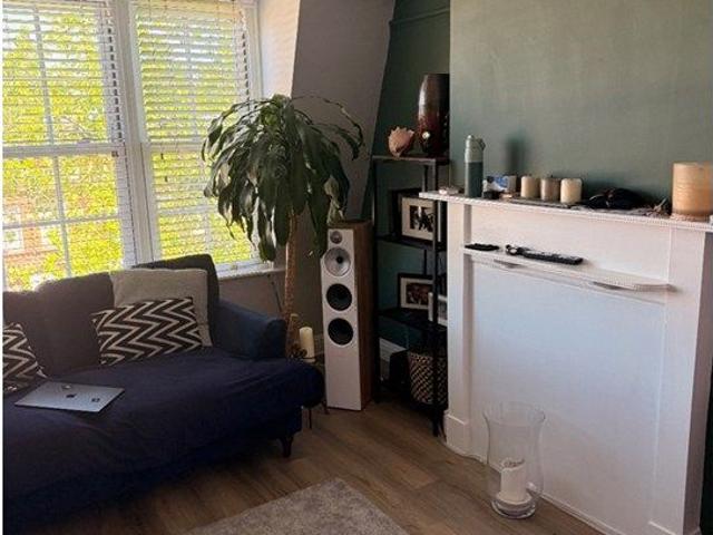 Pitshanger Lane, London W5, 2 bed shared accommodation to rent, £950 pcm | PrimeLocation