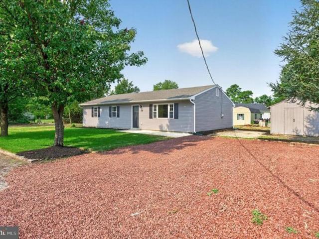 Piute Trl, Browns Mills, Home For Sale