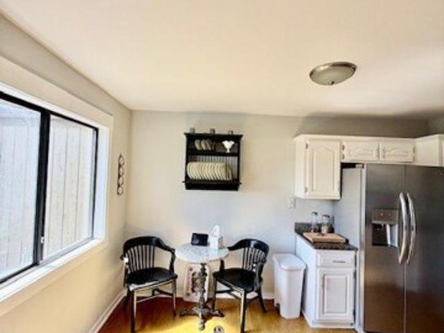 Piute Ln Unit A, Stratford, Condo For Sale